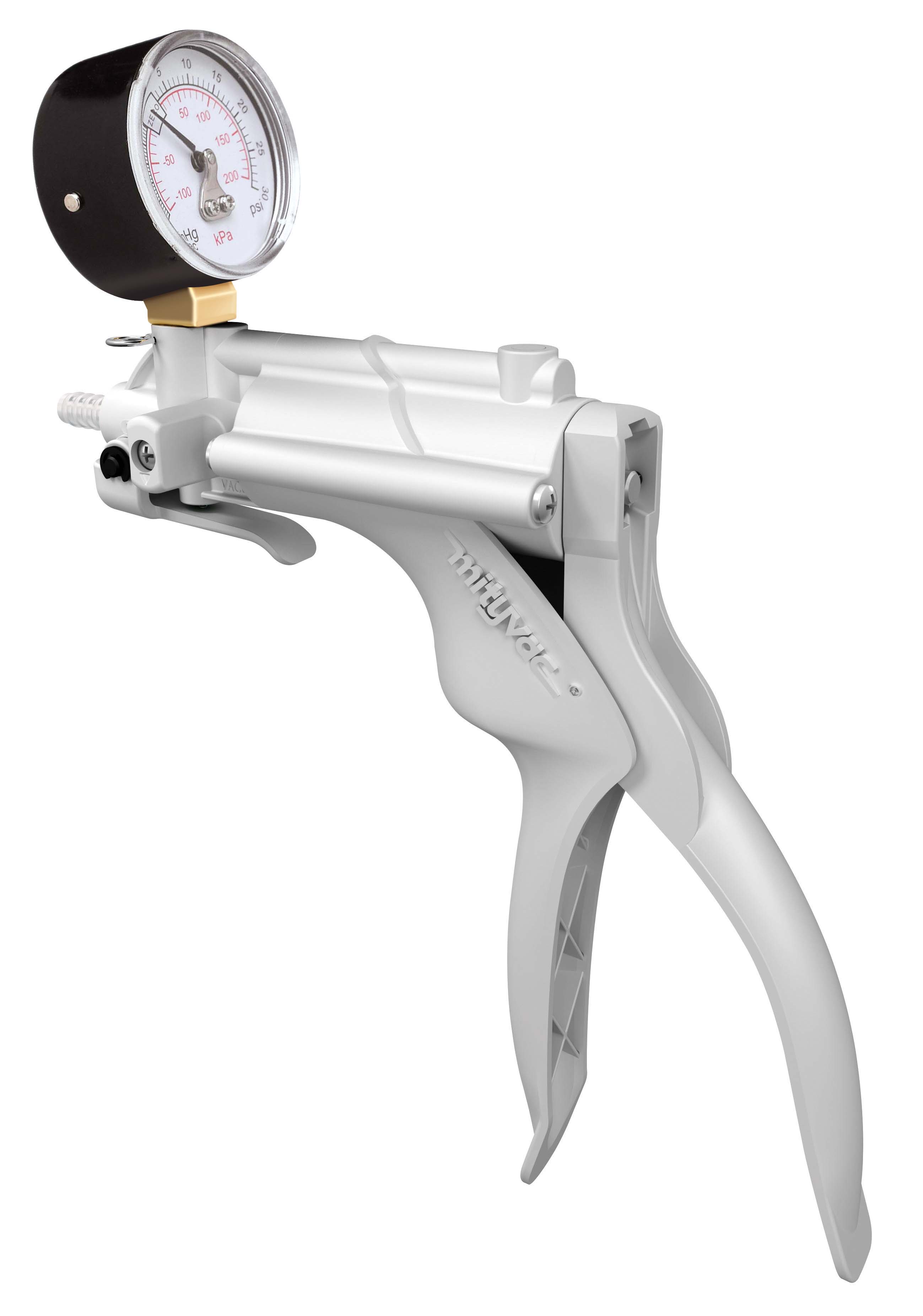 Mityvac 06100 Standard Pump Maintainence Kit (6000 Series Only ...