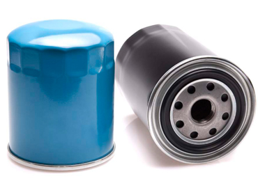 GENUINE JAGUAR C2Z21964 Oil Filter | Autoplicity