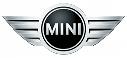 Genuine BMW – Mini 34-11-6-768-190 Brake Caliper Guide Bolt | Autoplicity