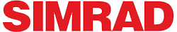 Simrad 000-13562-001 Ap44 Vrf Heavy Duty Autopilot Pack, Mfg# 000-13562 ...