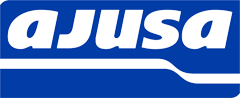 Ajusa 30777874 Intake Manifold Gasket | Autoplicity