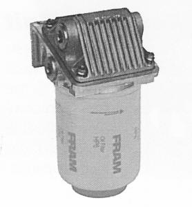 Argo Manufacturing RP410 PACE PRO RACE JACK | Autoplicity