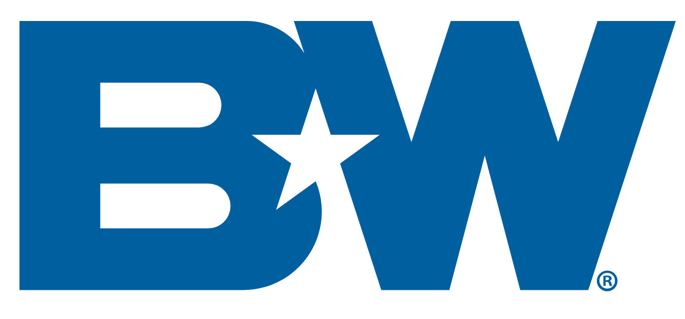 B&W RVP3521 Rv Post-Enables Rvk3500 To Be Used With Gnrc1256 Or Gnrc909 ...