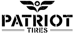 Patriot Tires WS001 Patriot Tire Torque Mt - 265/75/r16 Lt | Autoplicity
