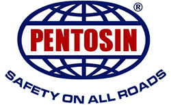 Pentosin STC50519 Power Steering Fluid | Autoplicity