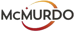 McMurdo 82-800-004A-2 E5 Epirb, Auto Release , Mfg# 82-800-004a-2 ...