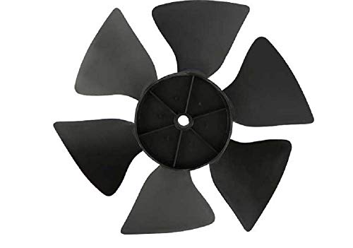 ASA Electronics PXX131040199 Acm Fan Motor | Autoplicity