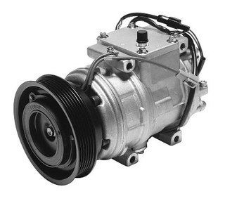 Top Line Manufacturing OPK7 | Autoplicity