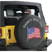 OEM Jeep Parts 221-240-09-18 Transmission Mount | Autoplicity