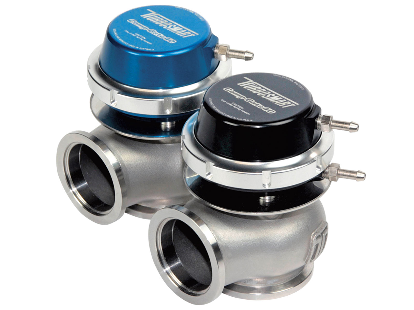 Turbosmart TS-0553-1002 | Autoplicity