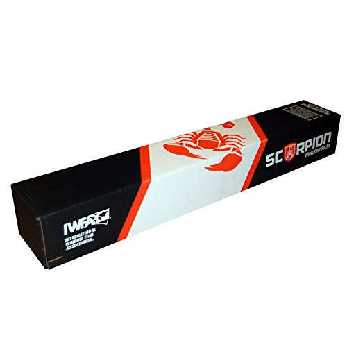 Scorpion Protective Coating, Inc UCR5G Undercoating 5 Gal | Autoplicity