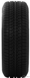 General D460 295/75R23 05681110000 | Autoplicity