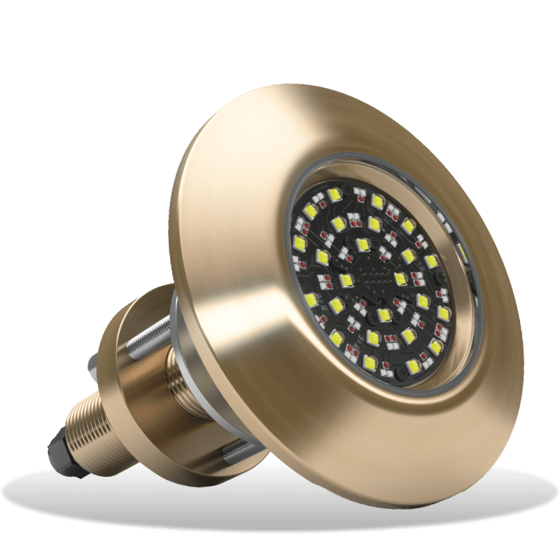 Lumishore 39-0091 | Autoplicity