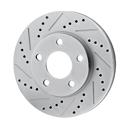 MEYLE 7L0-407-183 A | Autoplicity