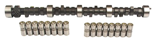 Elgin HL-2205S Lifters/Tappet | Autoplicity