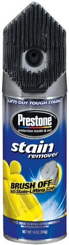 Prestone AF3000 Prime® Extended Life All Makes All Models Antifreeze ...