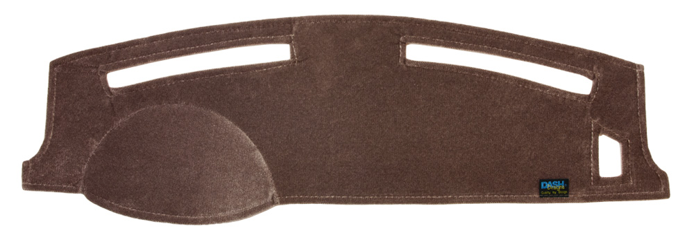 Dash Designs 78412 | Autoplicity