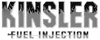 Kinsler 6062 2-Step Lean Out Valve; 12 volts- with electrical | Autoplicity