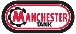 Manchester Tank Co 68001 36.5' Propane Tank | Autoplicity