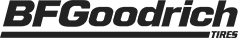 BFGoodrich 36302 IF320/70R15 144D BFG IMPLEMENT CONTROL | Autoplicity