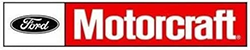 Motorcraft BAGM48H6760 Battery | Autoplicity