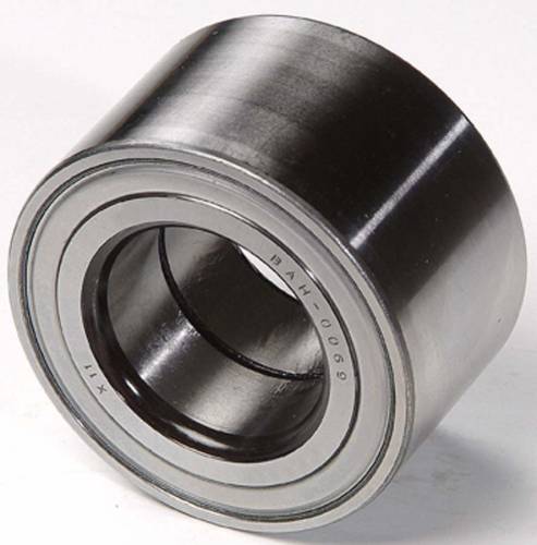 National Oil Seal 510118 Console Cover | Autoplicity