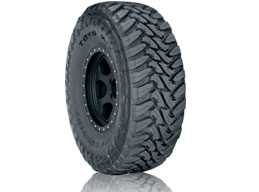 Toyo Tires 369750 TOYO H08+ | Autoplicity