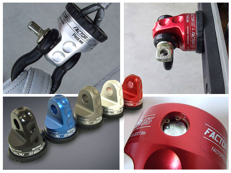 Factor 55 10001 Basic Guide To Kinetic Energy Recov | Autoplicity