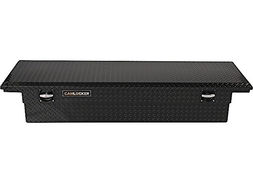 Cam Locker TBCAM-S63LPFN-RLMB | Autoplicity