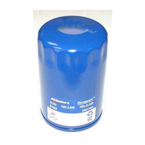 ACDelco 12698945 Lifter Asm-Vlv (slp-1) | Autoplicity