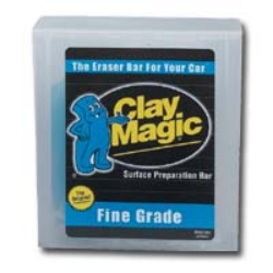 Evercoat 2296 Universal Zero Voc Reducer Gallon | Autoplicity