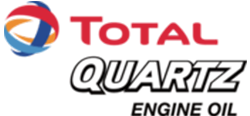 Total Quartz 220058 Engine Oil | Autoplicity