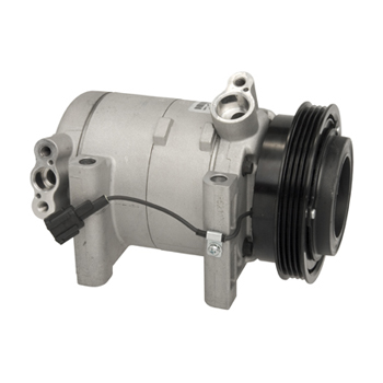 Four Seasons 75923 | Autoplicity