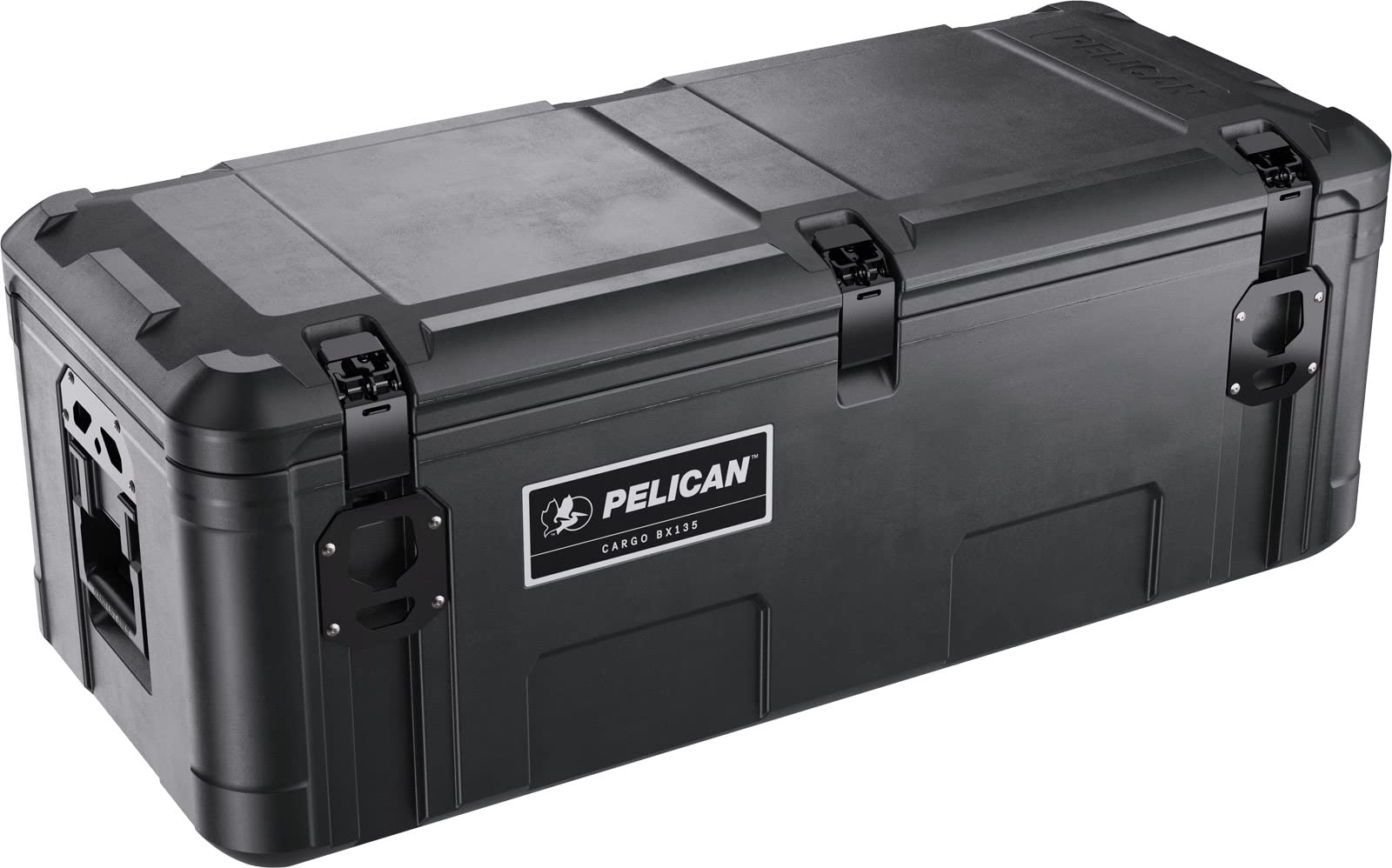 Pelican 472M4M1612137 M4/m16 12-Pack 16886-300 Od-137 | Autoplicity