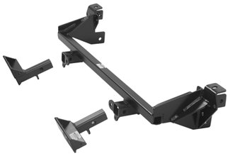 Roadmaster RM257 255/70R22.5 140/137M 173031009 | Autoplicity