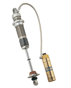 Ohlins 01765-03 Tool- pull up top-out spring | Autoplicity