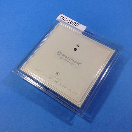 Honeywell 50250 | Autoplicity