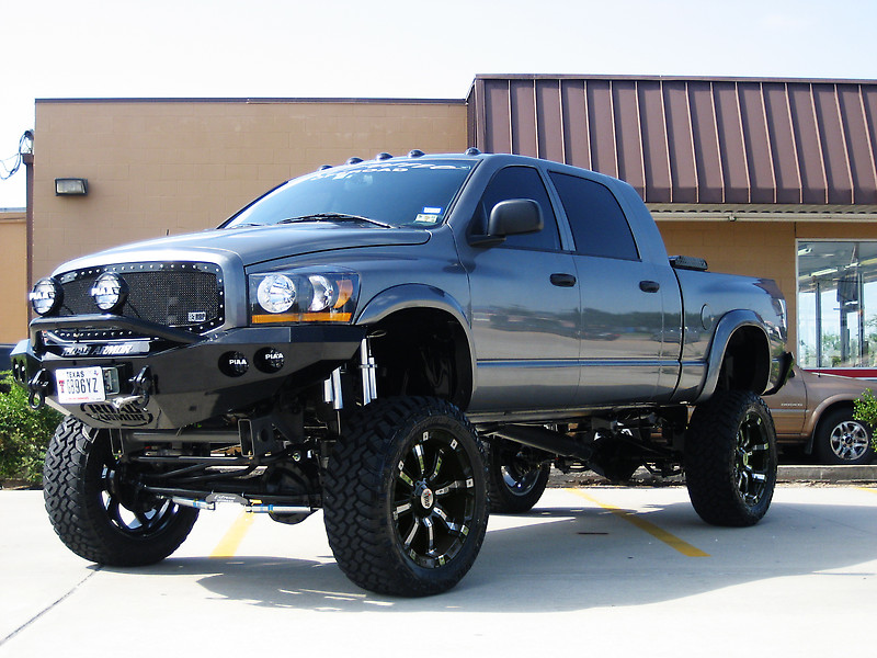 Rbp Repulsor MT 35X12.5R20 RBPSTMT320020 | Autoplicity