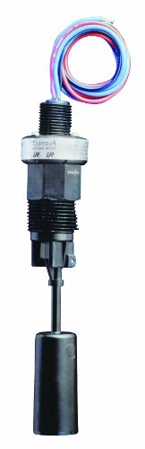 Dwyer Instruments A-419A Ceiling Static Pressure P/u | Autoplicity