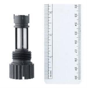 Navien 30018663A Nhb Series Parts Kit | Autoplicity