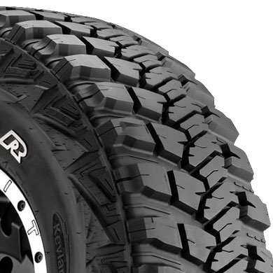 Goodyear Reliant AS 235/65R17 104V 682026597 | Autoplicity