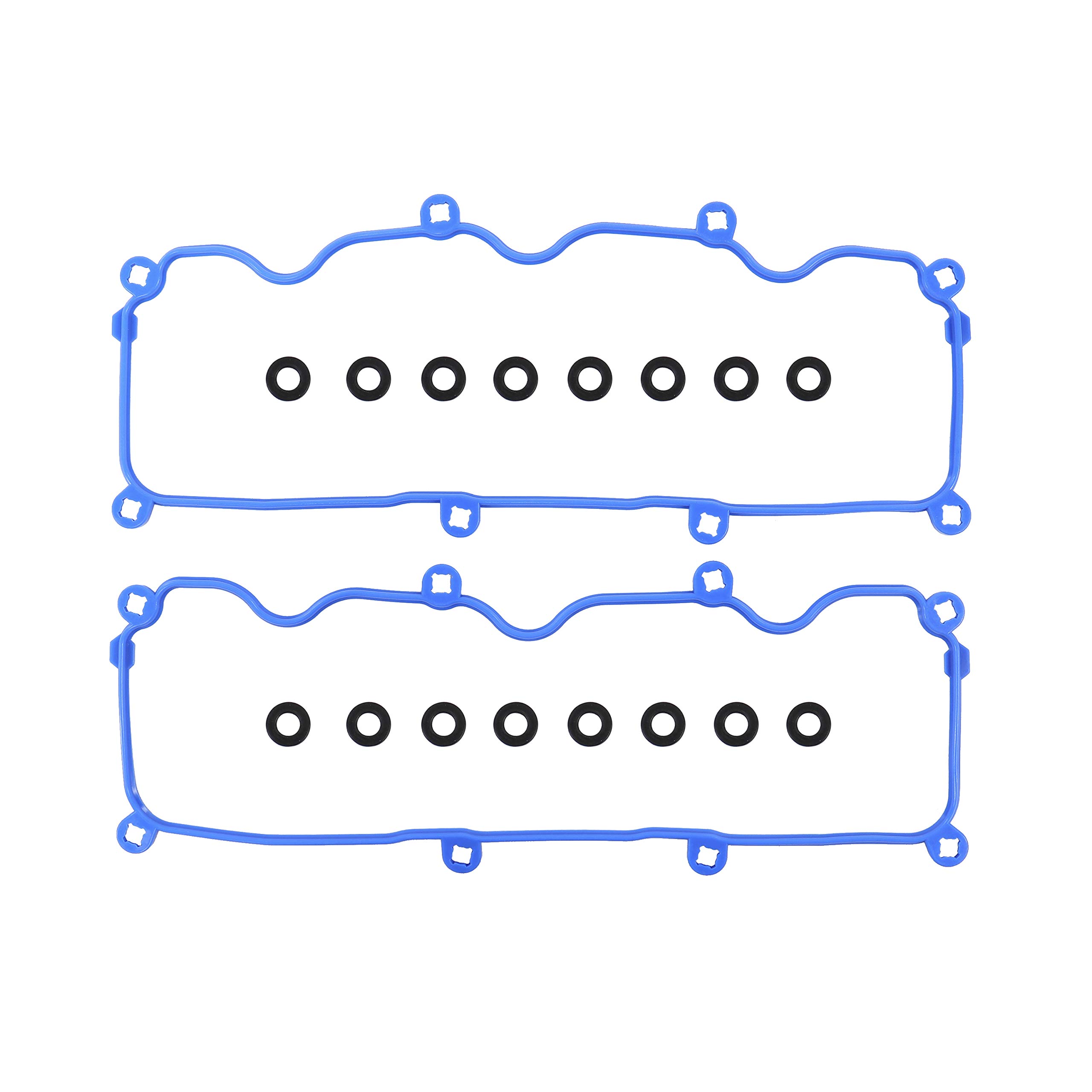 Eastern Precision Machine SK8022 | Autoplicity