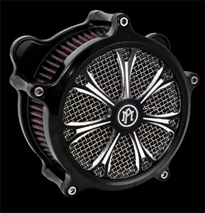 Performance Machine 0133-1802GALLS-BMP | Autoplicity