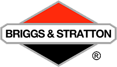 Briggs & Stratton 555192 Parts # , TANK-FUEL | Autoplicity