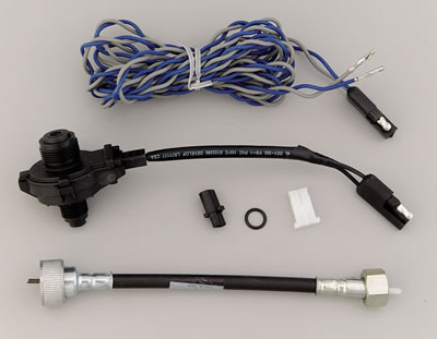 Rostra Precision Controls 65-0125 | Autoplicity