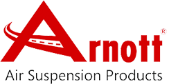 Arnott MR-5358 Strut Assembly | Autoplicity