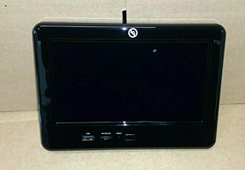 Lippert Components 2023009670 Awning 3000 Series Drive Head Assembly ...