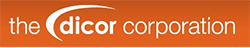 Dicor BCF-1 5/16in X 44ft/roll Butyl Coated Foam Sealant Tape | Autoplicity