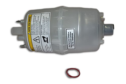 Carrier EP13BZ128 Liquid Service Valve | Autoplicity