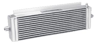 Fluidyne High Performance RRA.LFR Radiator Whelen Modified Lfr Chassis ...